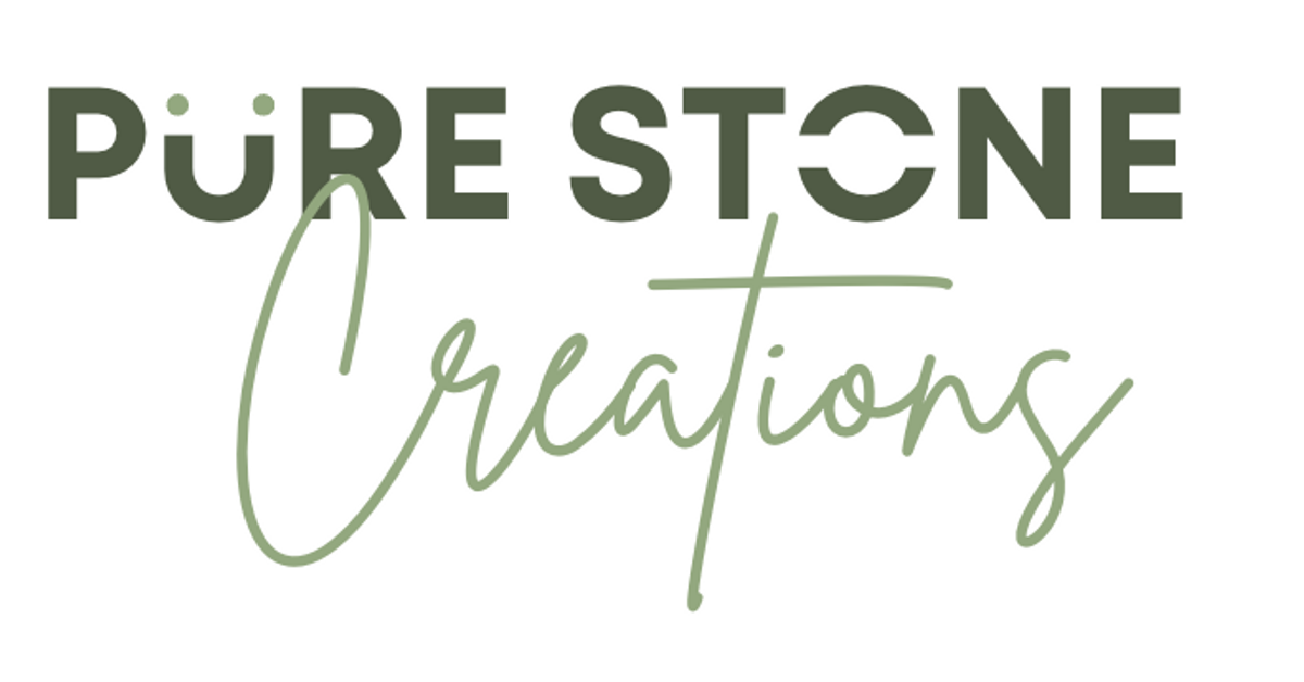 Pure Stone Creations